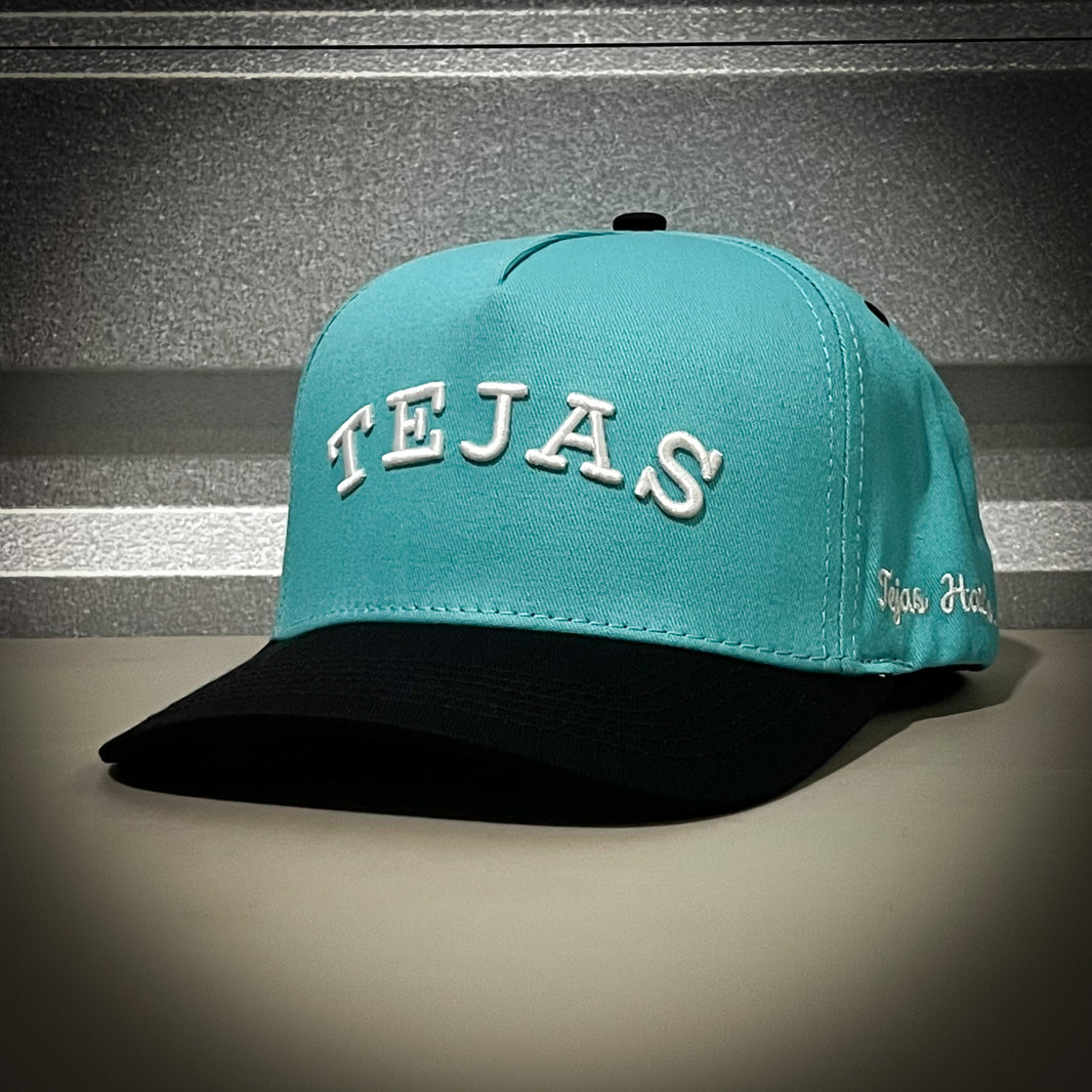 Tejas Hat Company