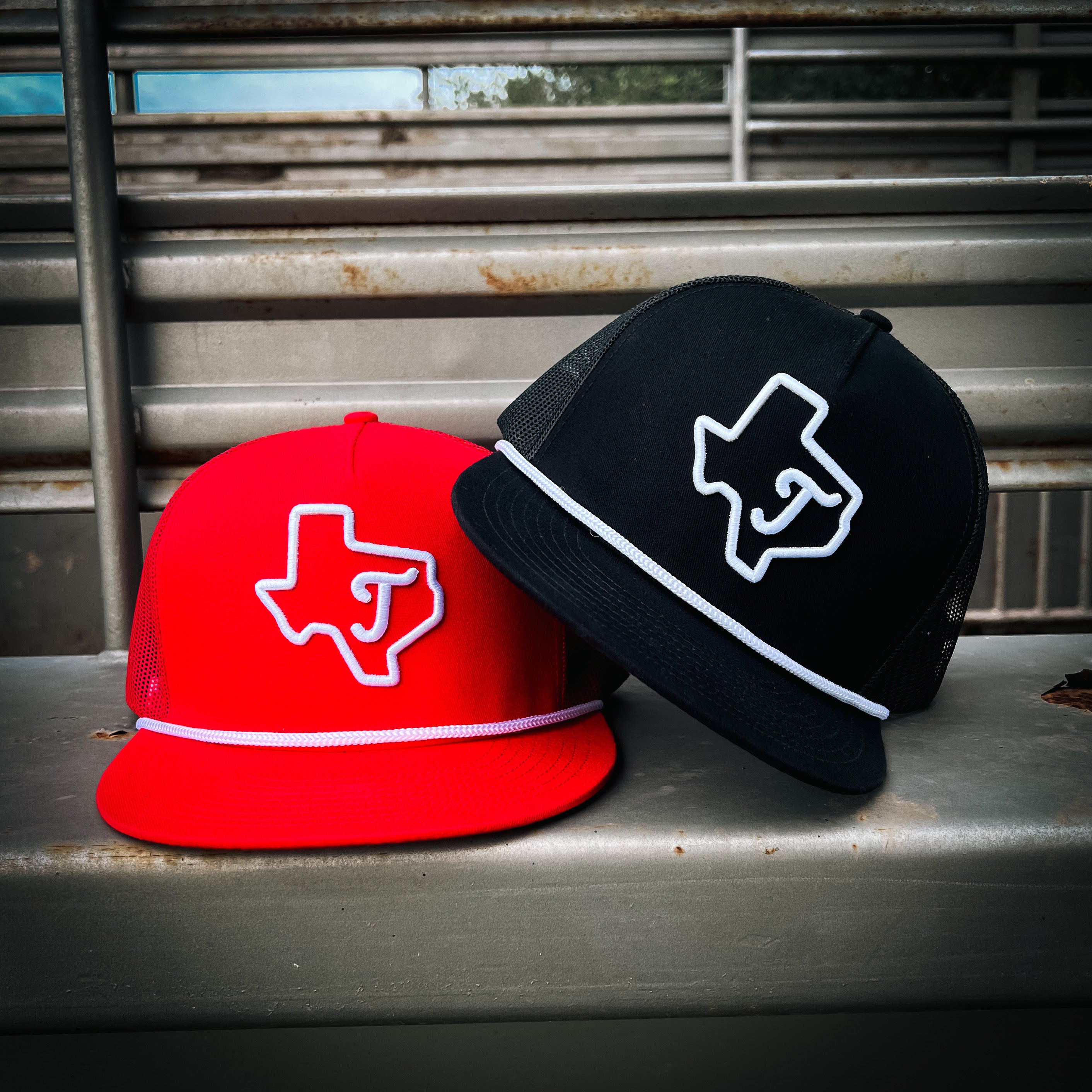 Tejas Hat Company