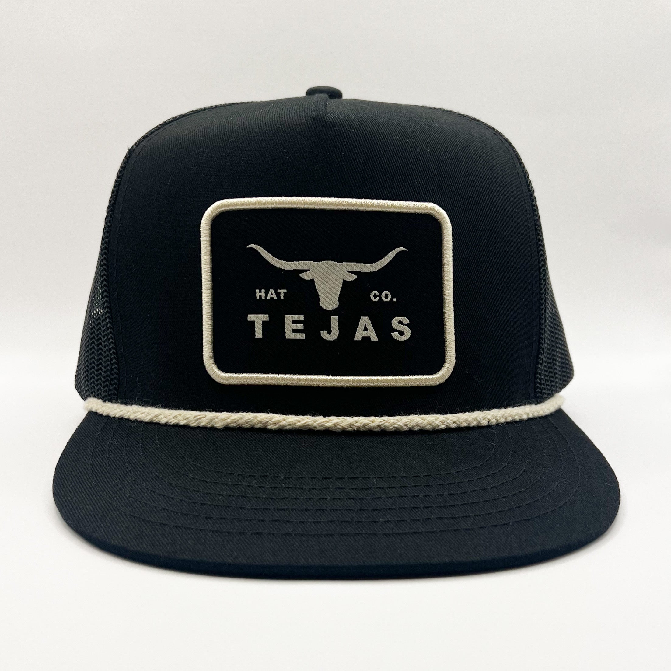 Tejas Hat Company